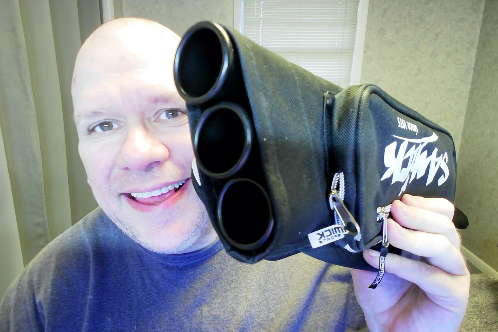 $8/mo - Finance SAMICK SPORTS Archery Arrow Quiver for Arrows ...