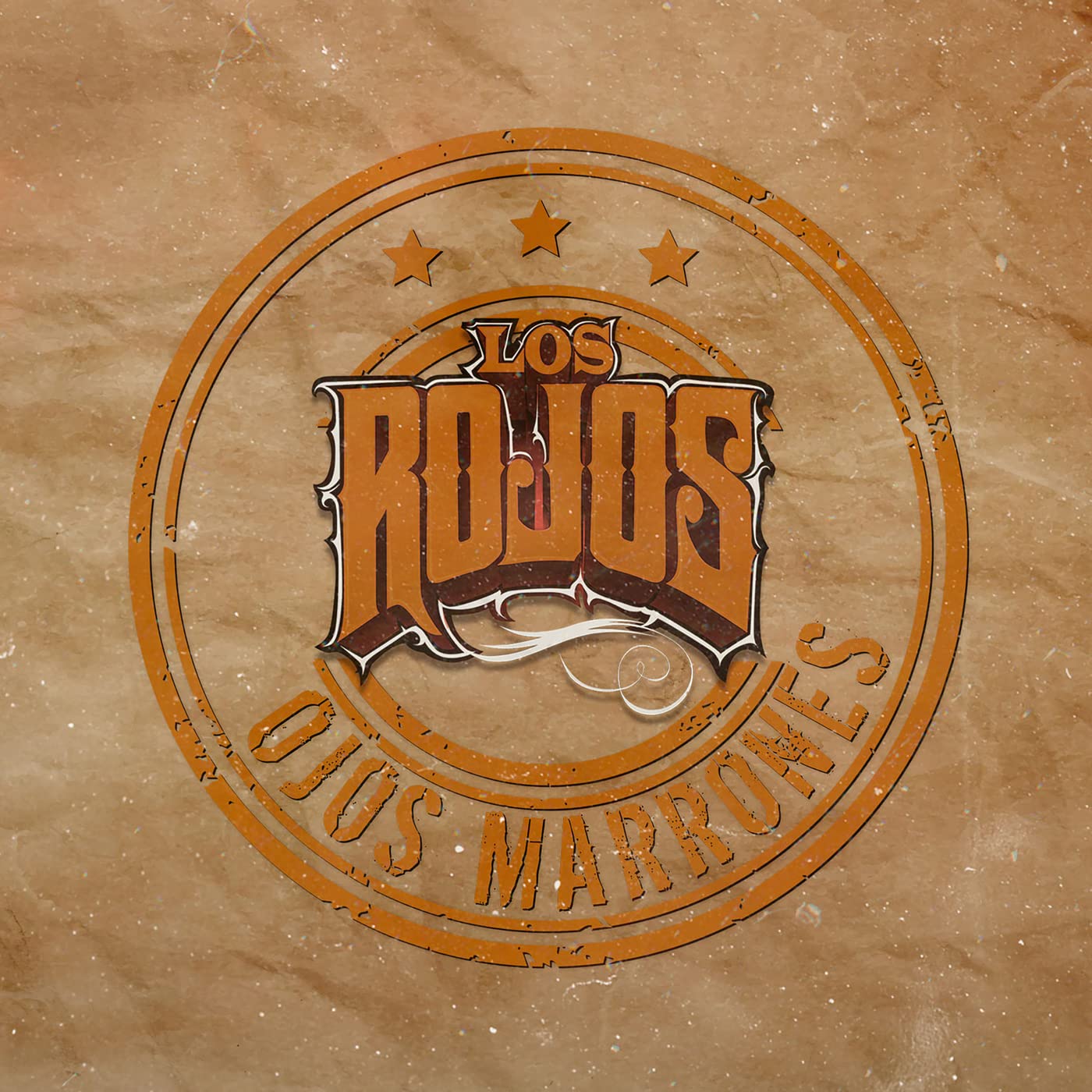 ¿En Dónde Te Habías Metido? song by Los Rojos from El Color Del Amor on ...