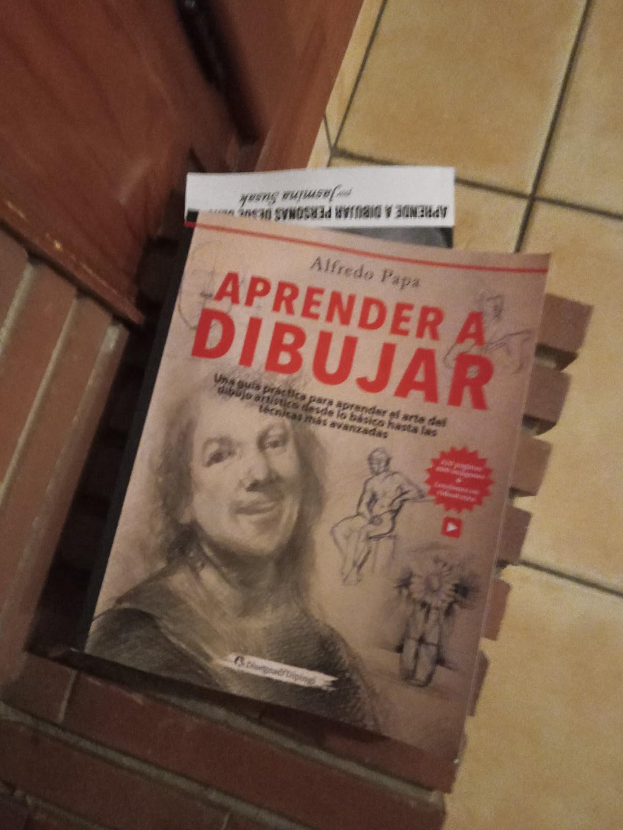 Aprender a Dibujar: Una guía práctica para aprender el arte del dibujo ...