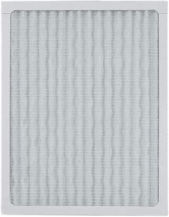 Amazon.com: PUREBURG Replacement True HEPA Filter Compatible with ...