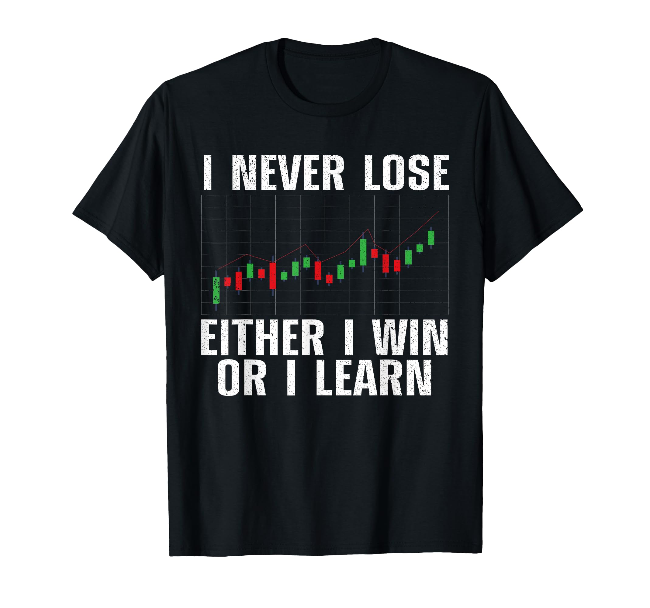 Amazon.com: Stock Market Art For Men Women Broker Stock Trading Lovers ...