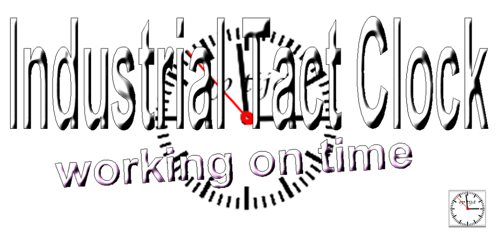 Tact Clock - Demo:Amazon.com:Appstore for Android