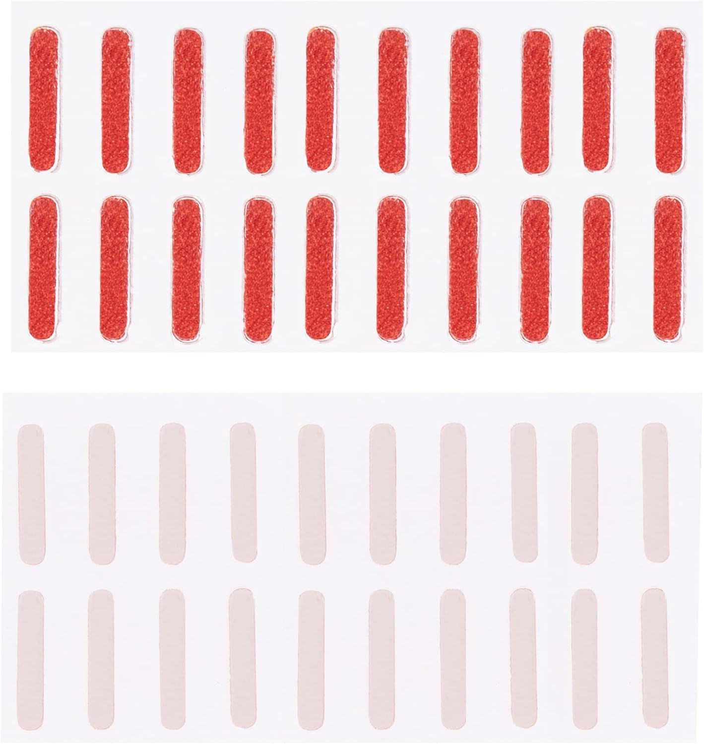 Amazon.com: Replacement Liquid Indicator Sticker On The LCD Compatible ...