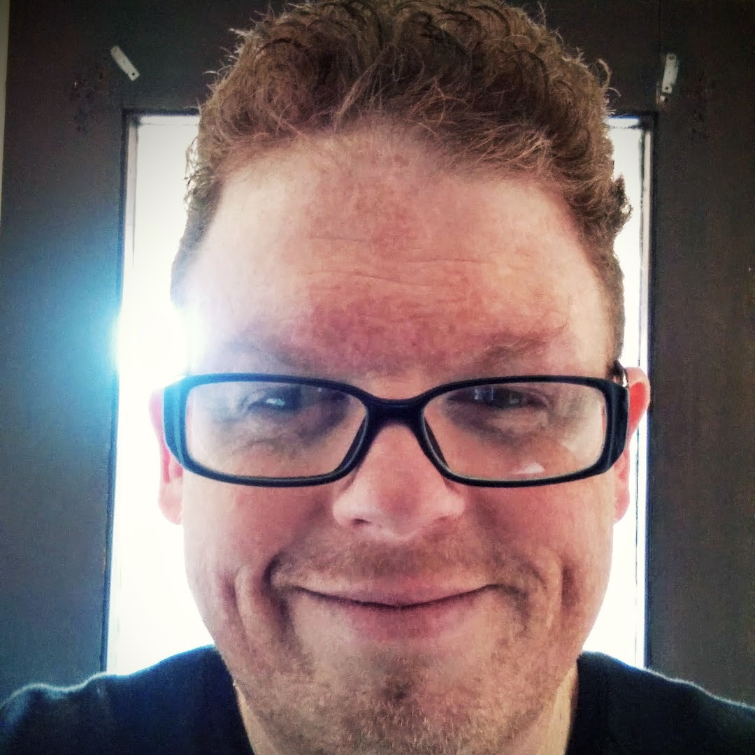 Amazon.com: Raymond M. Rose: books, biography, latest update