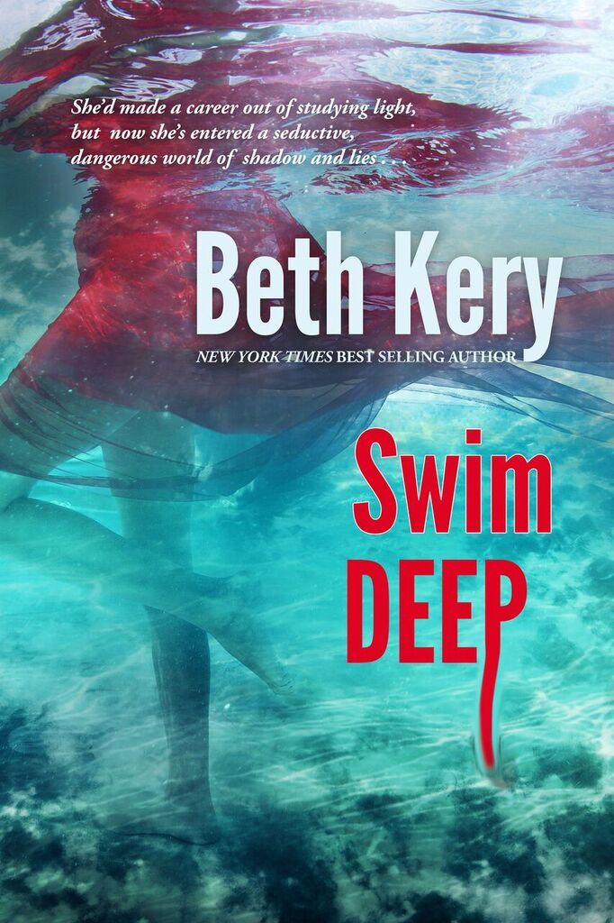 Amazon.com: Beth Kery: books, biography, latest update