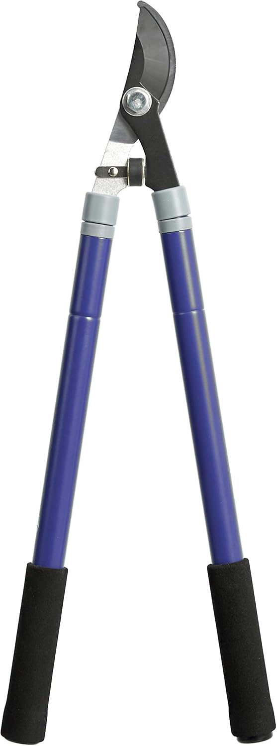 Amazon.com : Amazon Basics Garden Tool Collection - Extendable ...