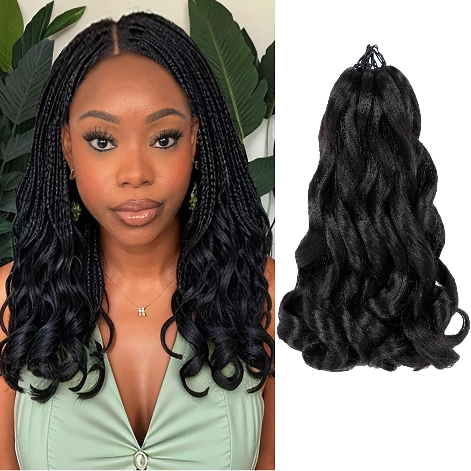 Lexus Clark's Instagram, Twitter & Facebook on IDCrawl