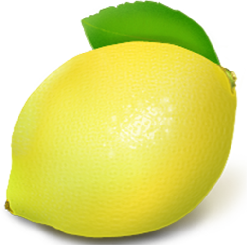 Benefits of Lemon - App on Amazon Appstore