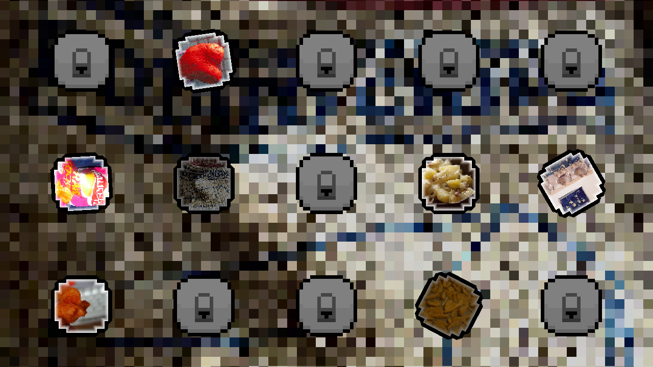 Potato Sounds and Ringtones - App on the Amazon Appstore