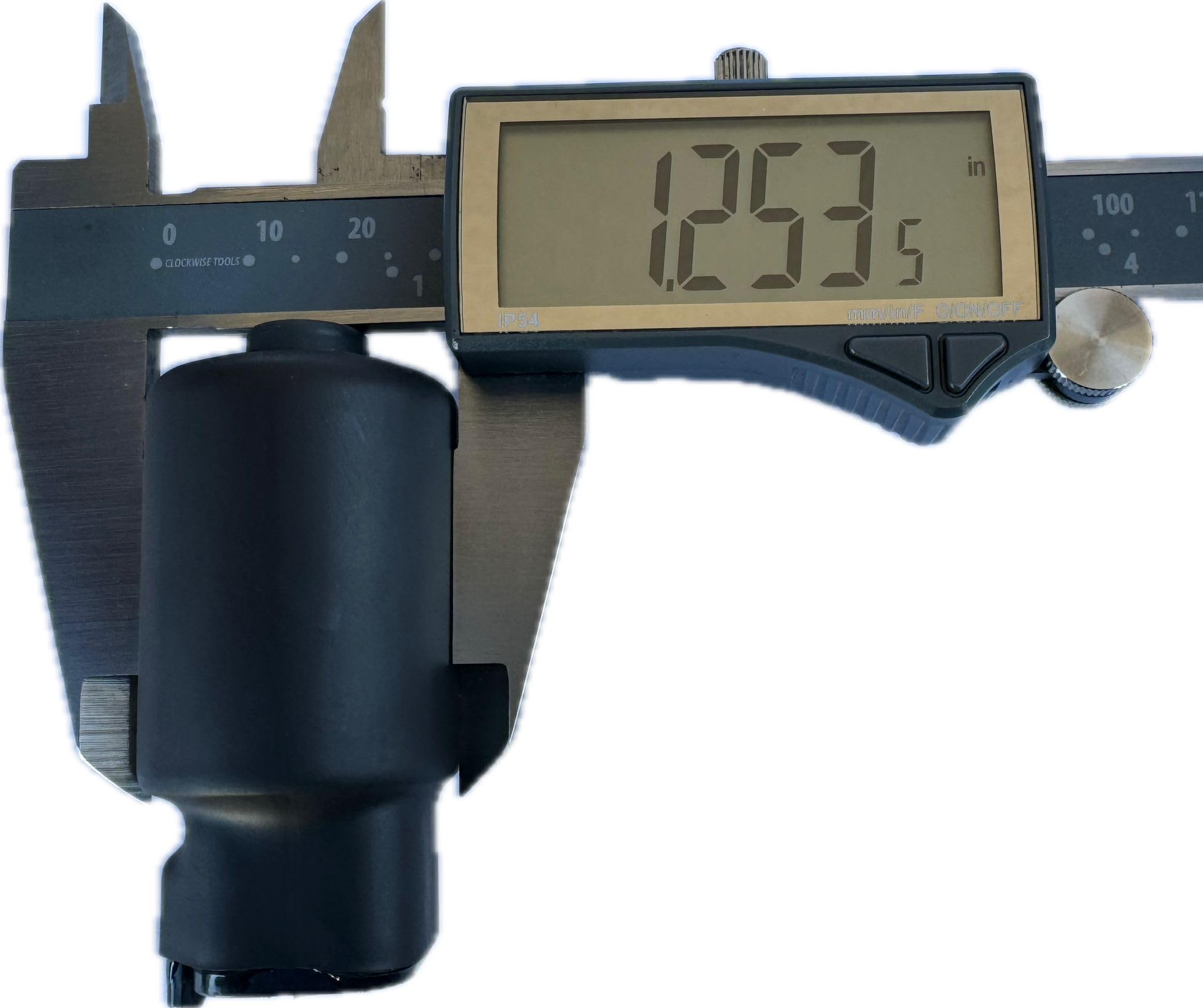300hp Performance Module SeaDoo SCOM Module - Speed Control Override ...