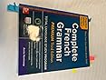 Amazon.com: Practice Makes Perfect: Complete French Grammar, Premium ...