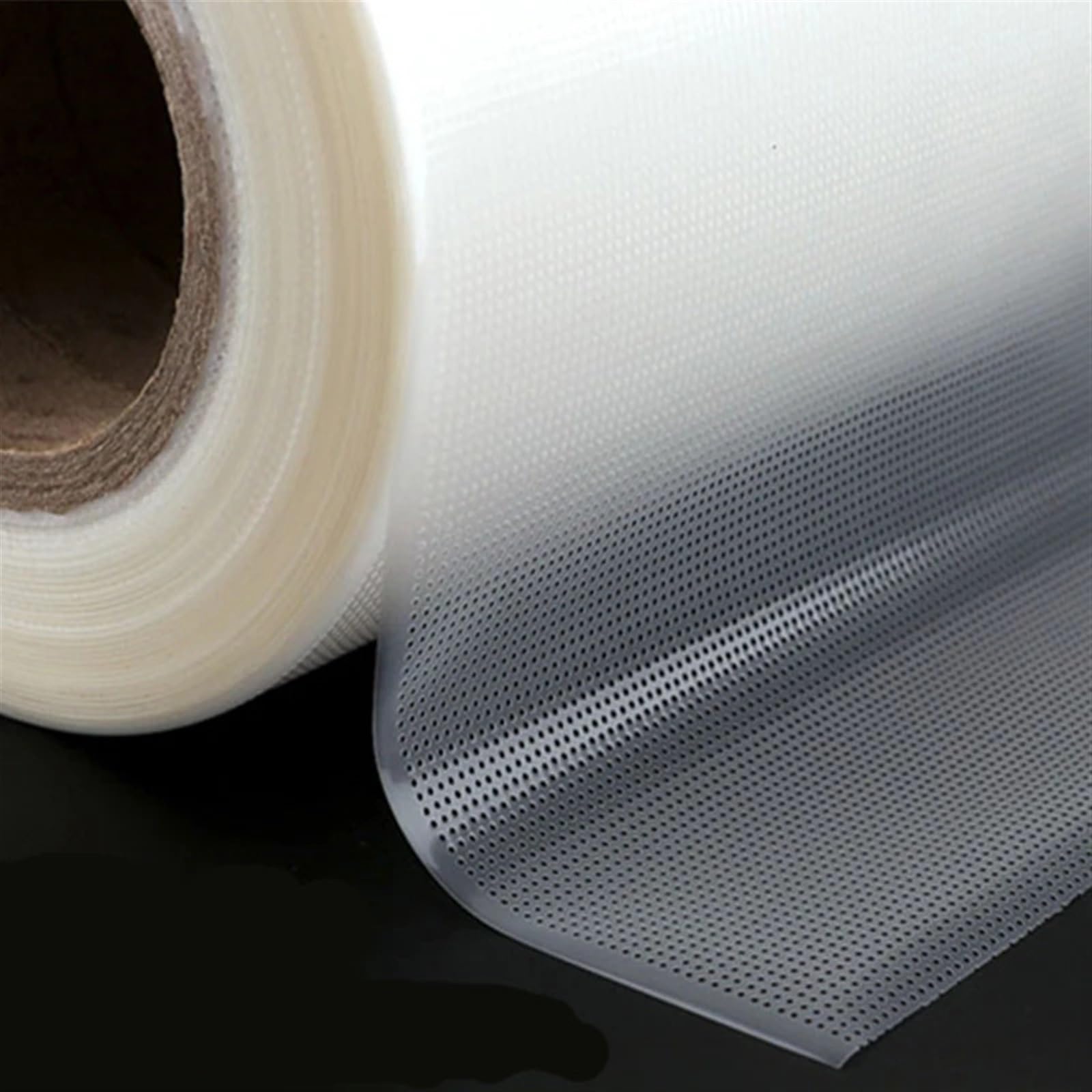 Amazon.com: Water Soluble Canvas Cloth 14 Count aida Cloth,Plastic ...