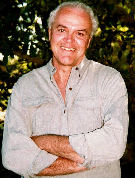 Amazon.com: James Macomber: books, biography, latest update