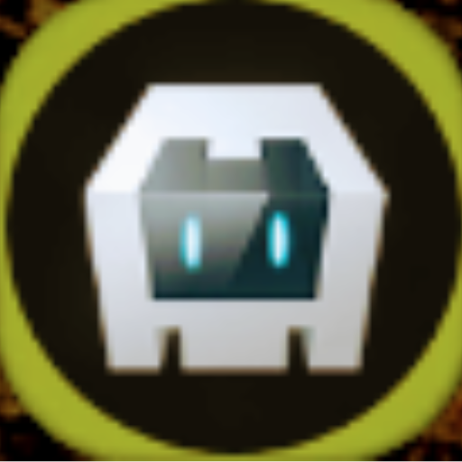 Mythic Ball - App on Amazon Appstore