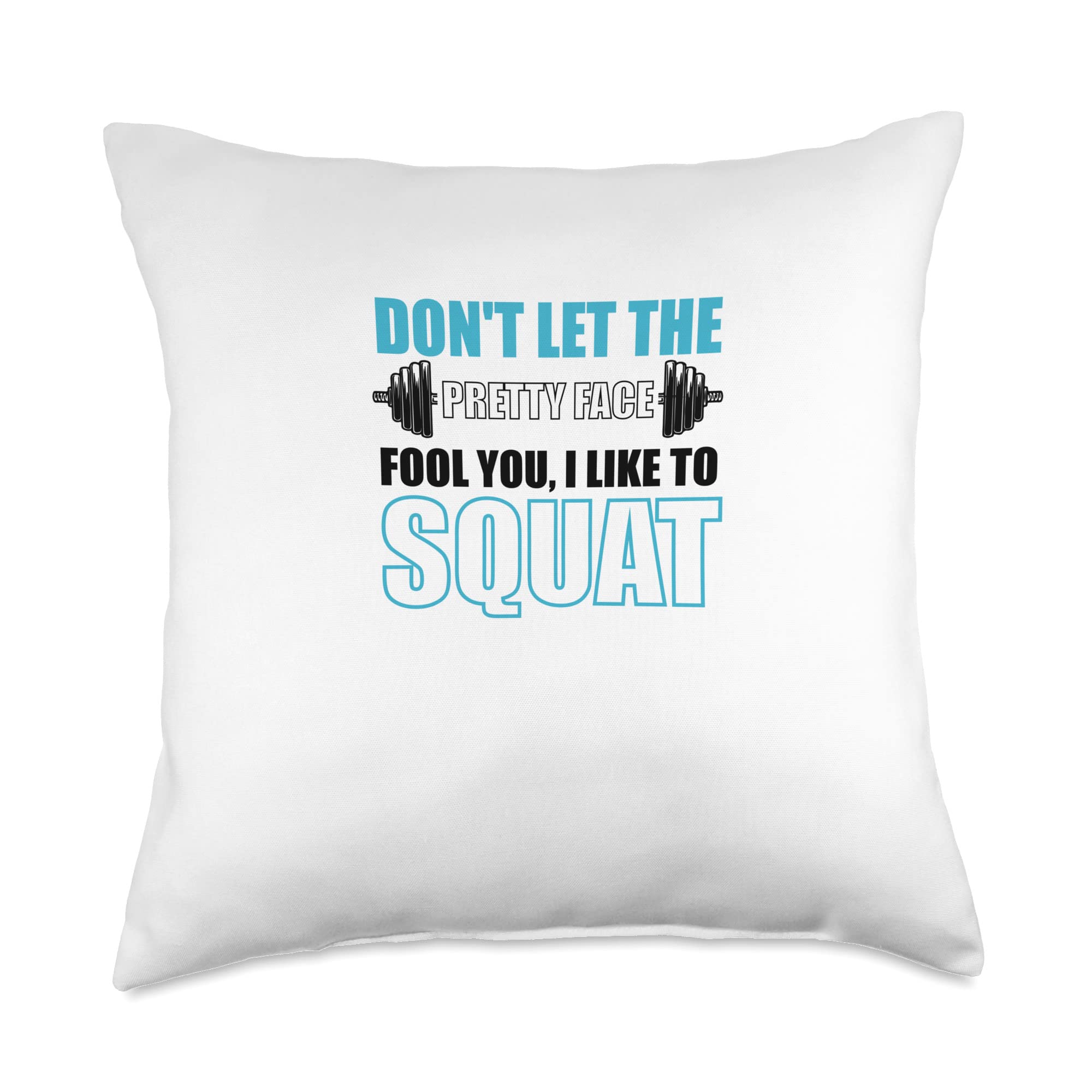 Powerlifting Quotes And Sayings