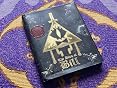 The Book of Bill : Hirsch, Alex: Amazon.com.au: Books