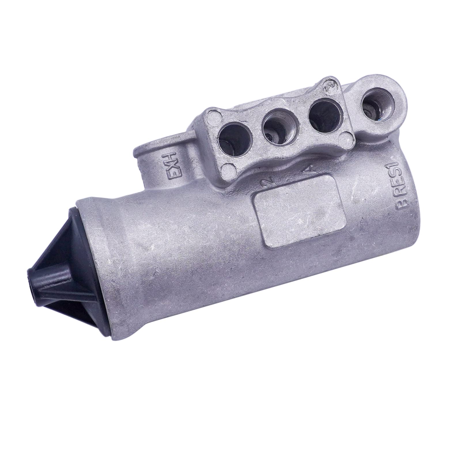 Snapklik.com : Air Compressor Governor,D-2 Air Brake Governor Control ...