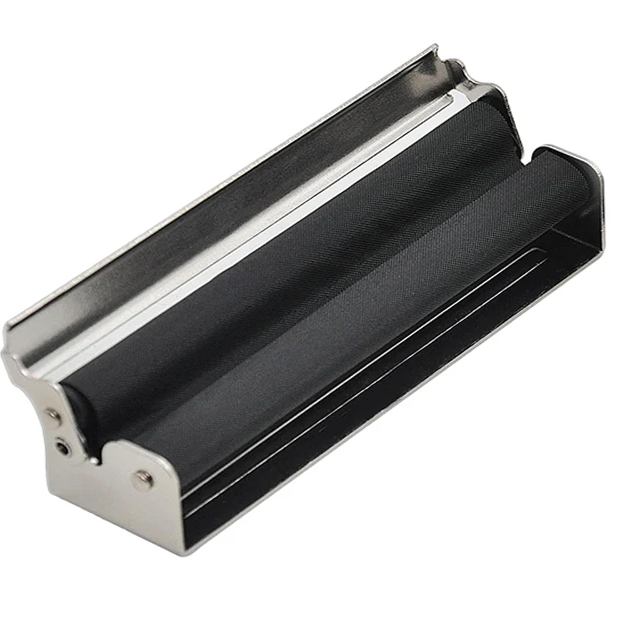 SSK 110mm Metal Cigarette Roller,King Size Cigarette Rolling Machine ...