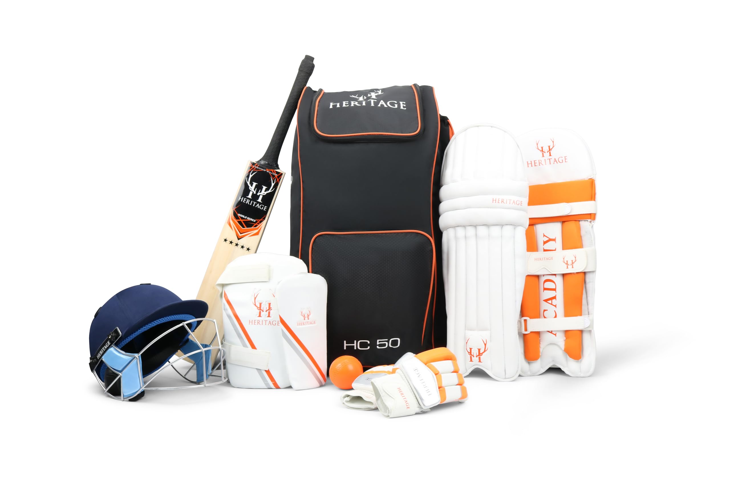 The Guard Rmax Lower Body Protection Cricket Thigh Pad Double Inner ...