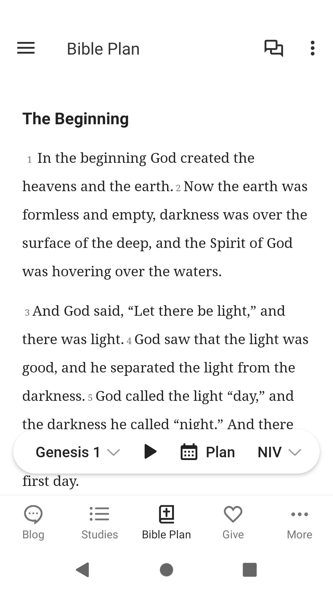 Love God Greatly - App on Amazon Appstore