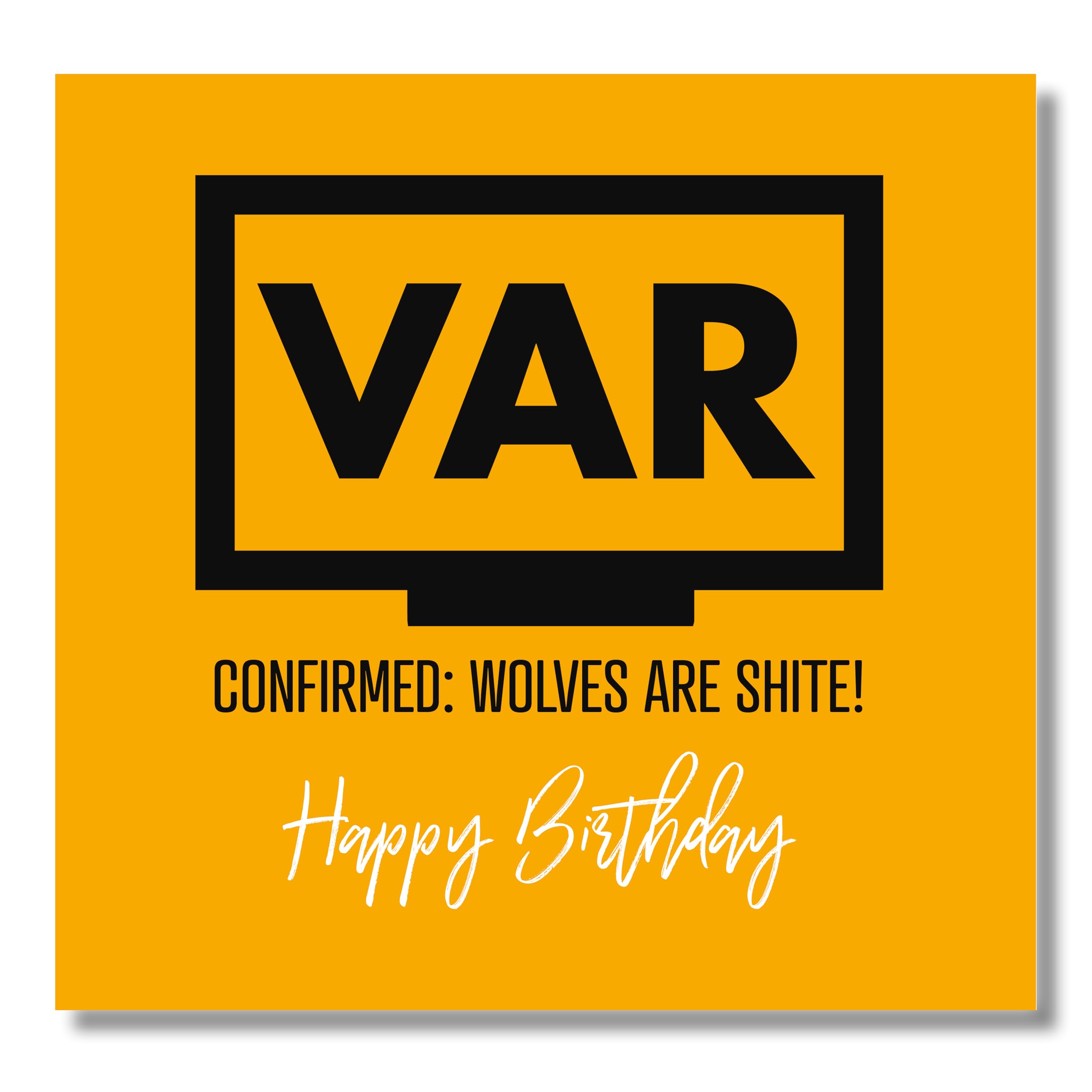 Wolverhampton Wanderers Memes "We’re Proud Of Our City” Wolves