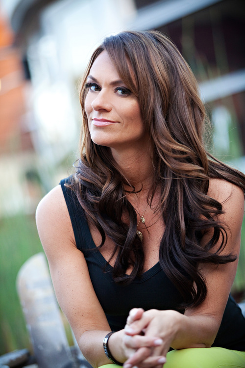 Amazon.com: Lori Kenyon Farley: books, biography, latest update