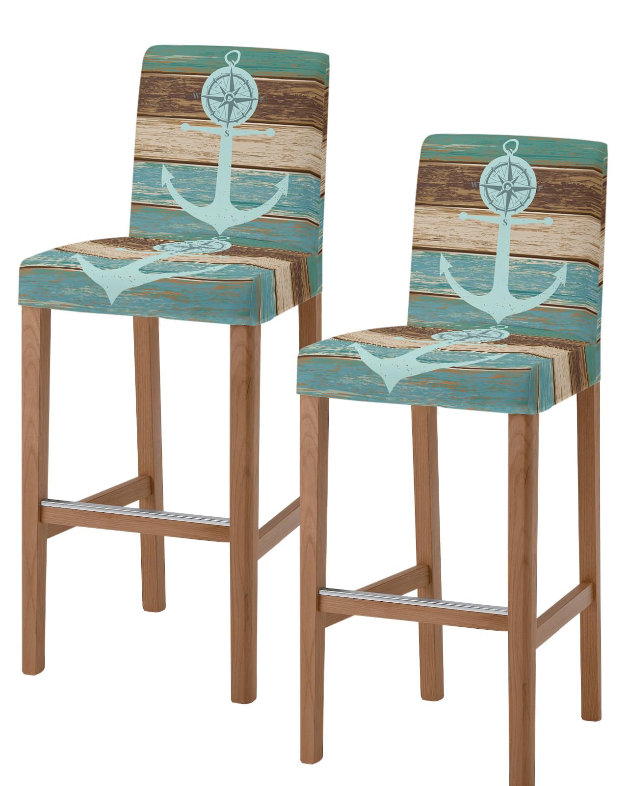Nautical Bar Top Wood Reclaimed Wood Bar Tops | Whole Log Reclaimed NC