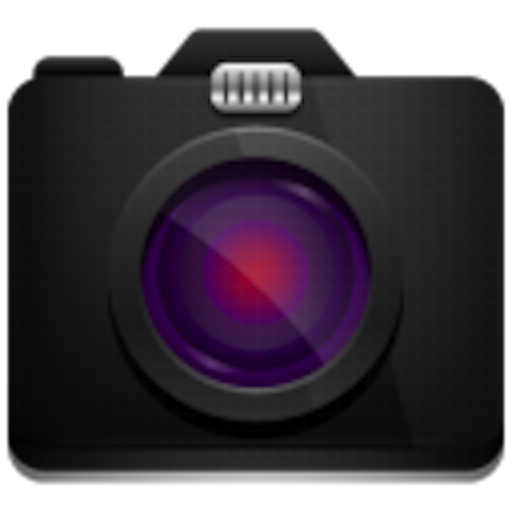 Nexus 7 Camera - App on Amazon Appstore