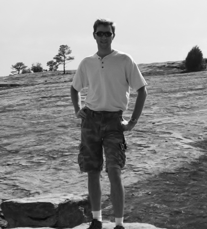 Amazon.com: Scott Howard: books, biography, latest update