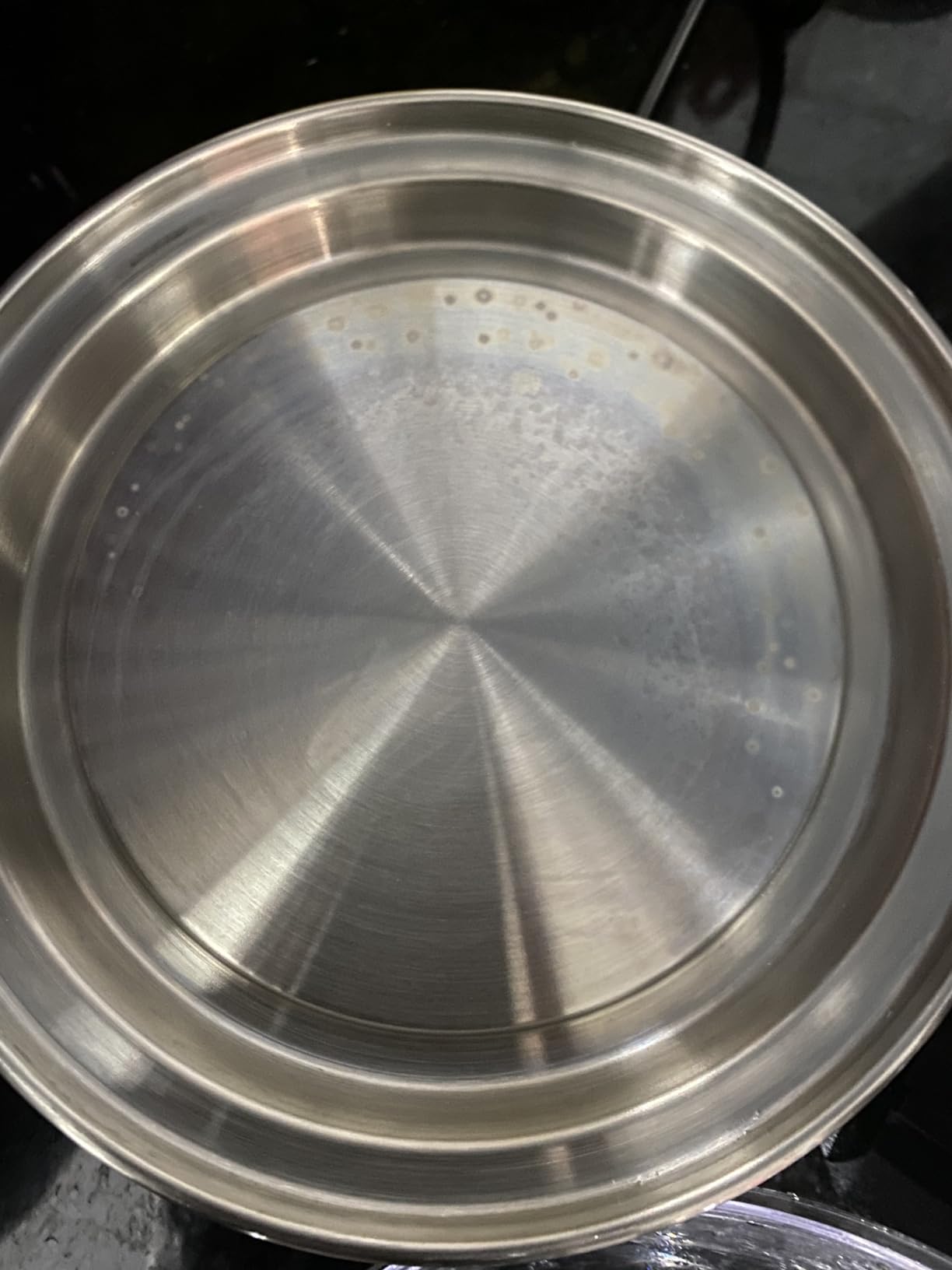 Buy Wipro Vesta 360 Watt 4 in 1 Multicooker Egg Boiler|Concurrent ...