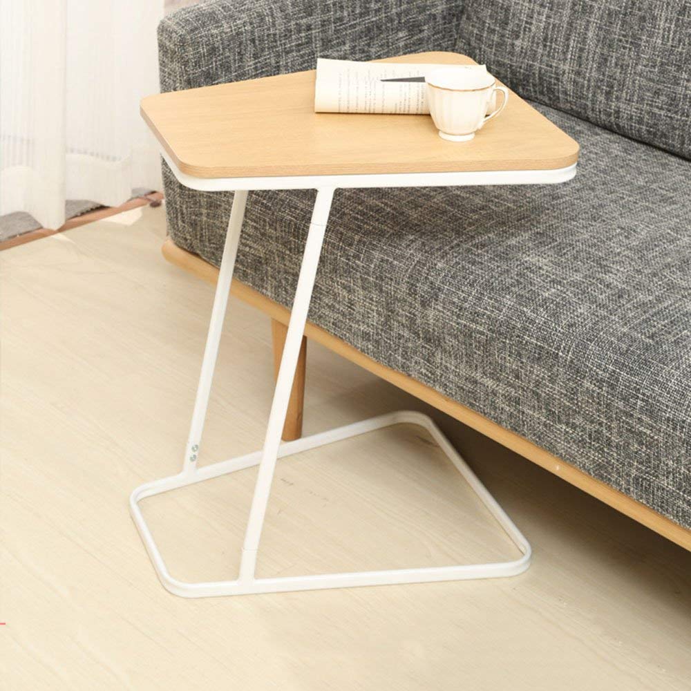 Lla Multiware Laptop Desk Adjustable Portable Stand Laptop Table Sofa ...