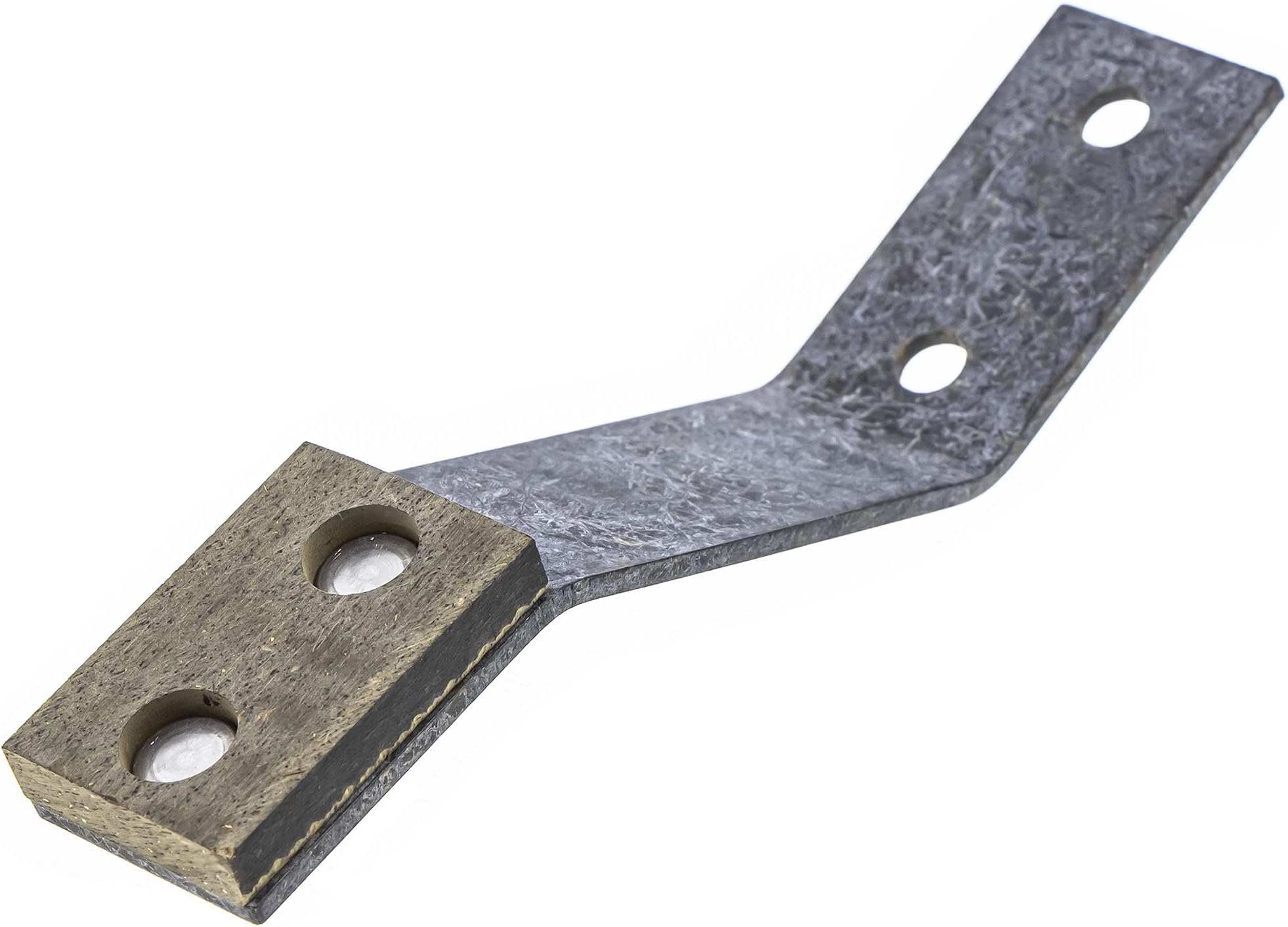 Amazon.com : MTD Replacement Part Blade Brake Assembly : Patio, Lawn ...