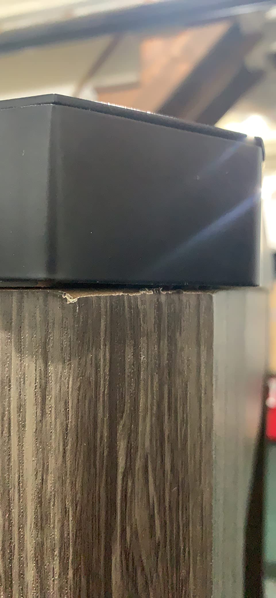 $19/mo - Finance ATOMIC 84" Renegade Billiard Table | Buy Now, Pay Later