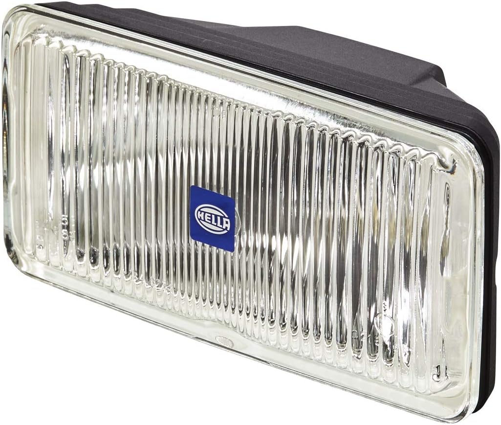 Amazon.com: Hella 005700441 Fog Light : Automotive