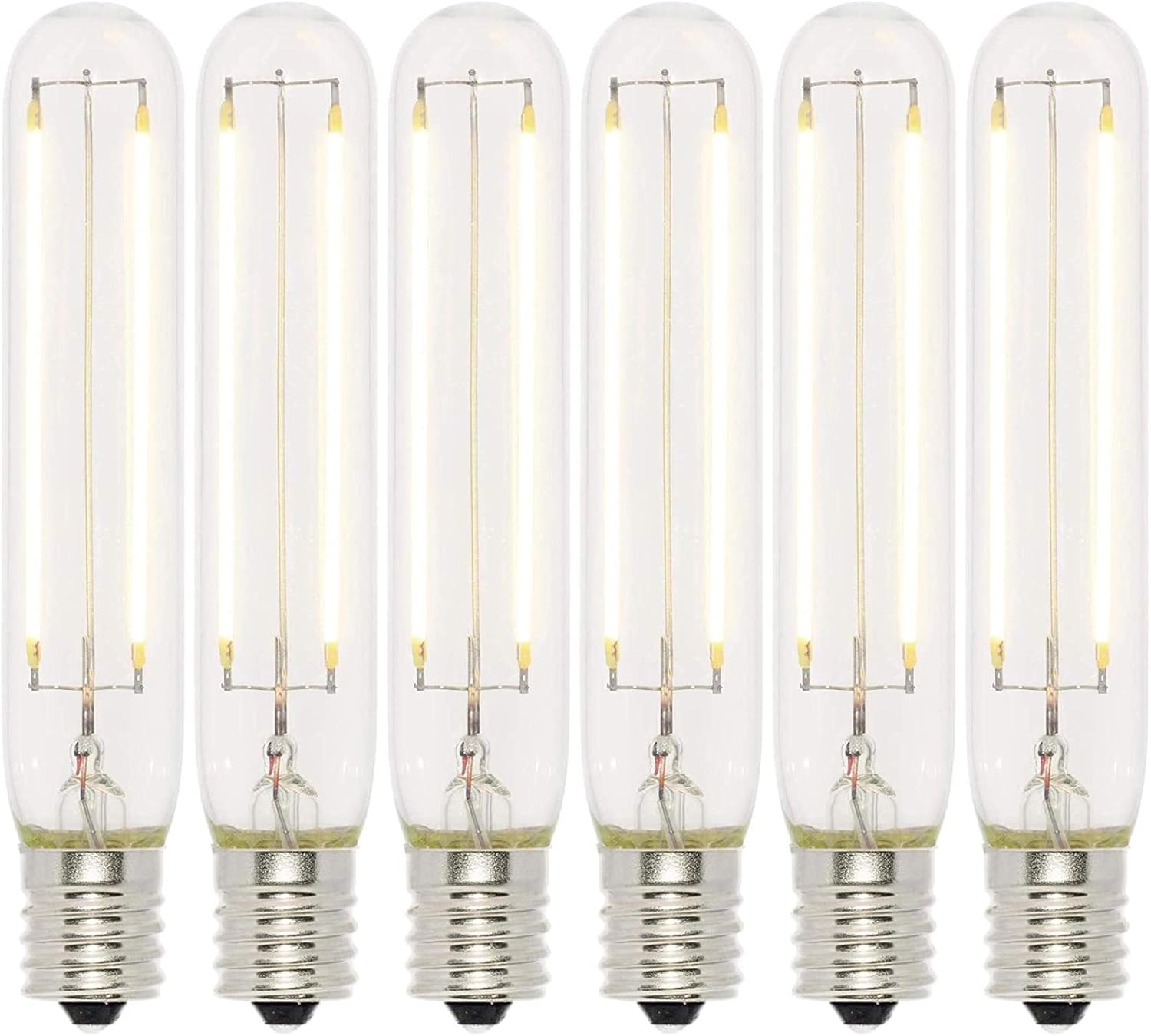 Led Tube Light, Long Light Bulb, Dimmable led Tube, Vintage led ...