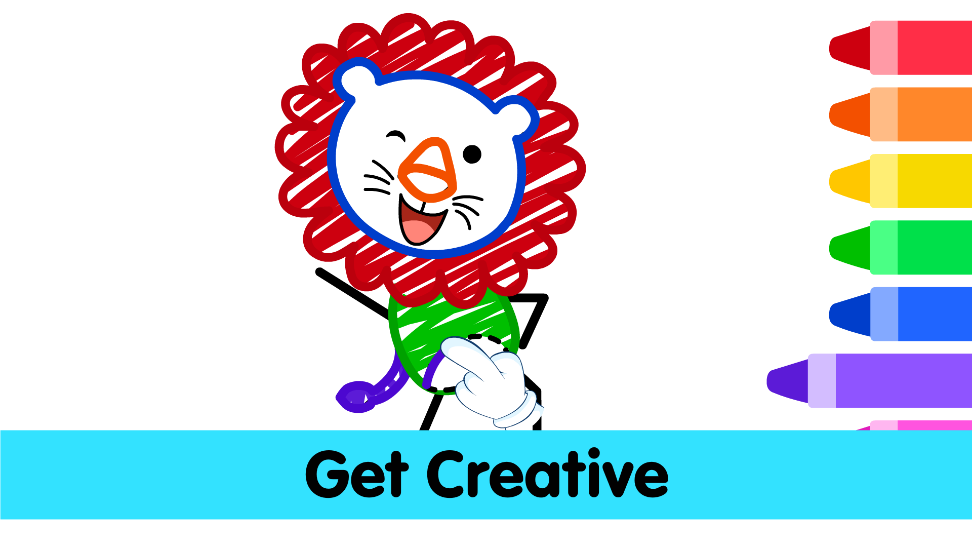 Drawing Games for Kids - Learn to Draw, Coloring, Painting Book Free ...