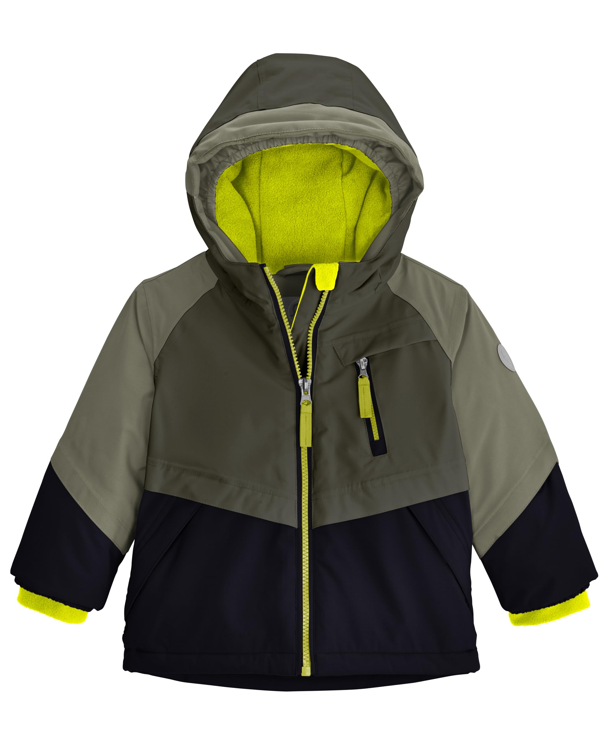 Wasserdicht Atmungsaktiv Killtec Regenjacke Test Killtec Herren Jacke ...