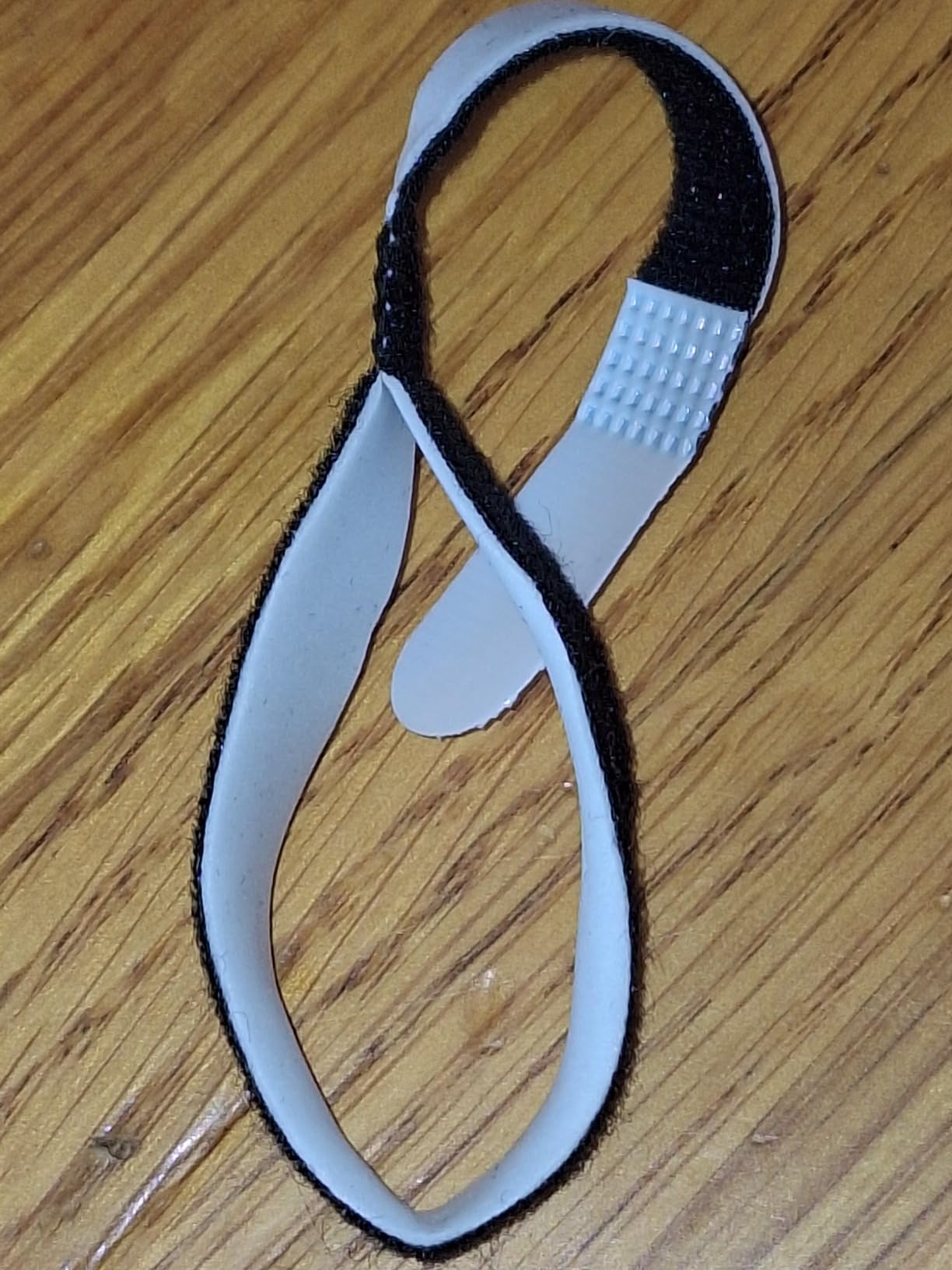 Amazon.com: Buddy Tape Finger Straps, 10PCS Finger Loops Tapes Finger ...