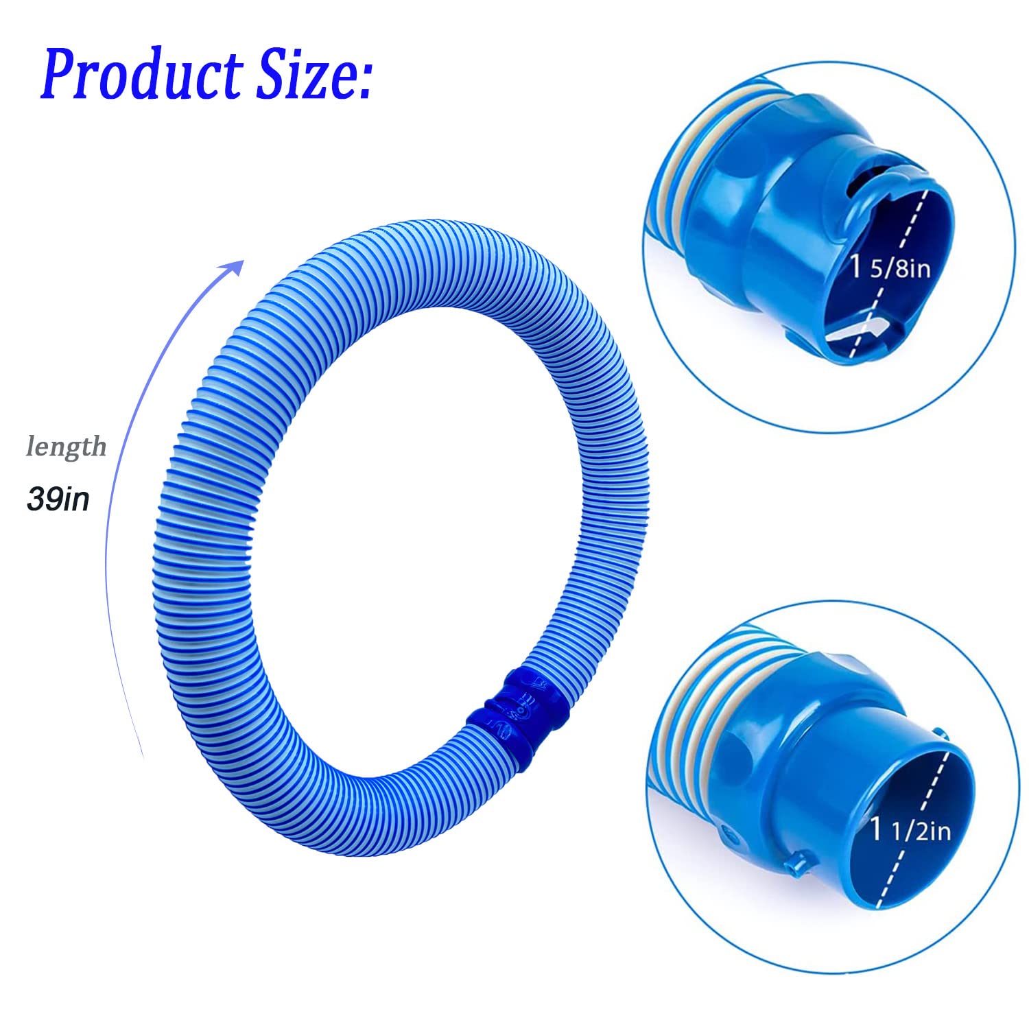 Zodiac mx8 elite replacement hose 60 photos - Astrologytoyou.com