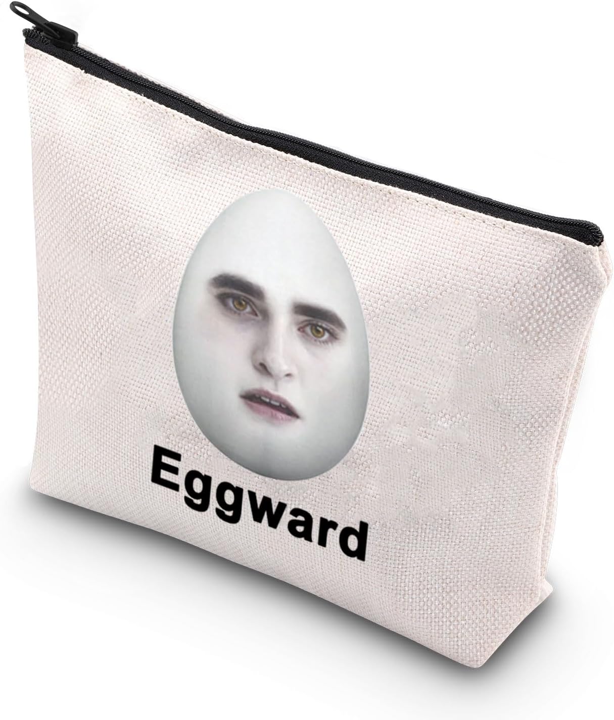 Amazon.com : WCGXKO Movie inspired Gift Movie Merchandise Zipper Pouch ...