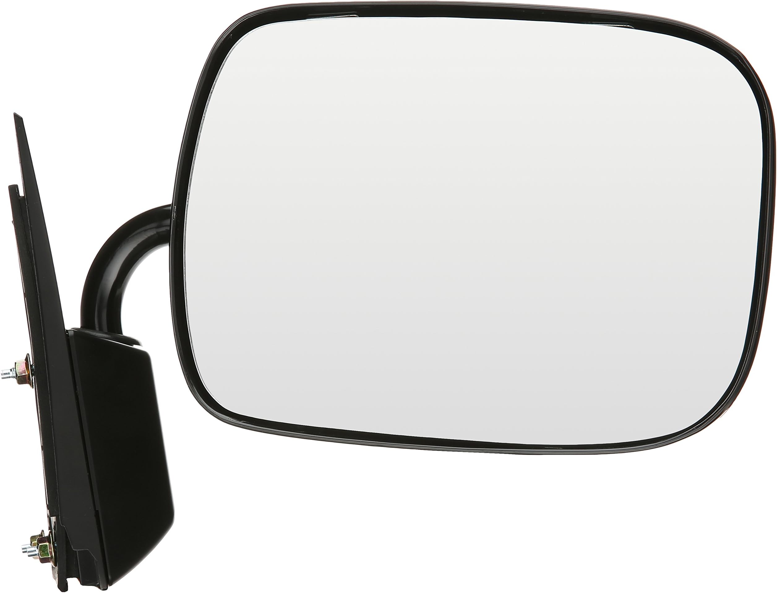 Amazon.com: Sherman Replacement Part Compatible with Chevrolet Cobalt ...