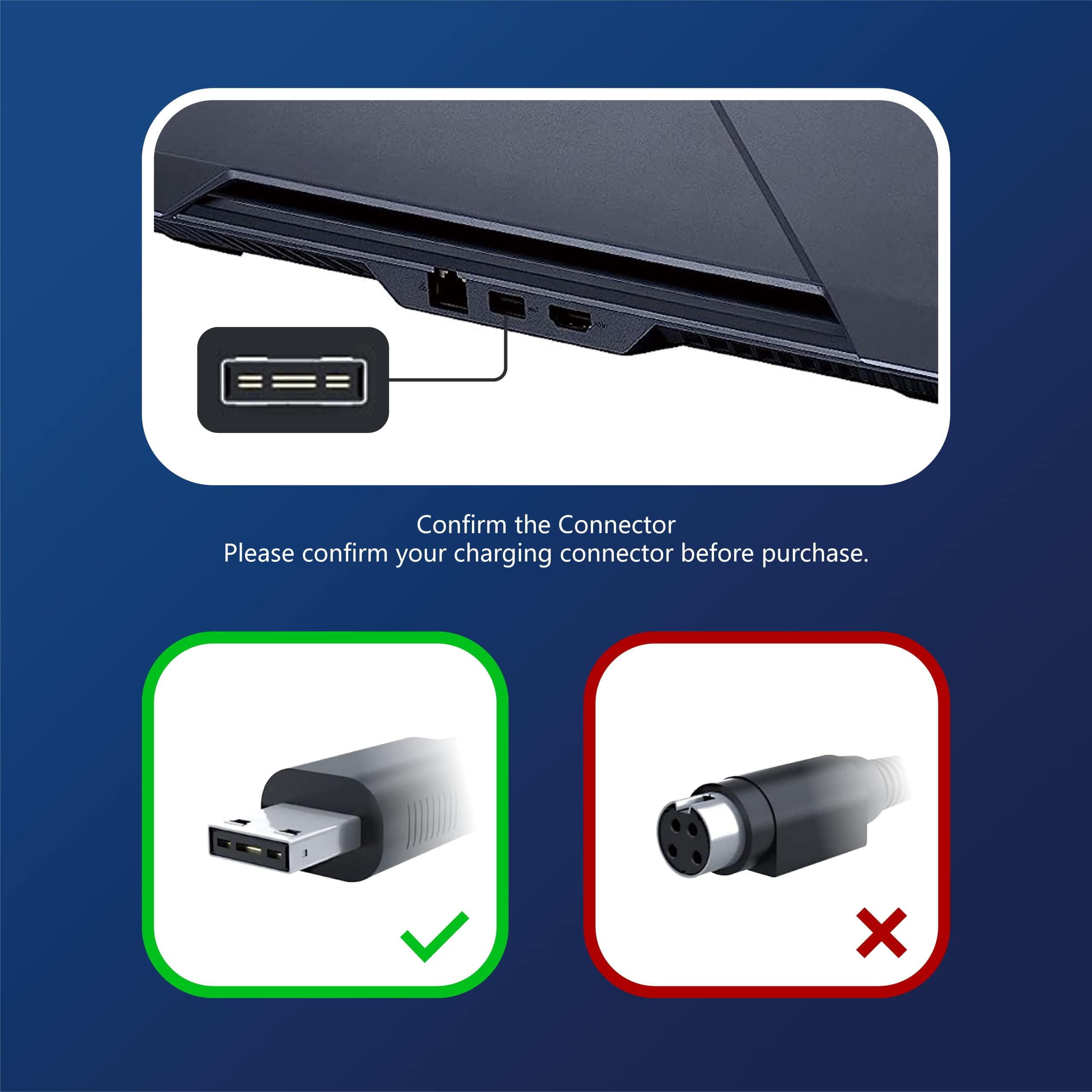 Snapklik.com : 330W Laptop Charger For MSI Raider: AC Power Adapter ...