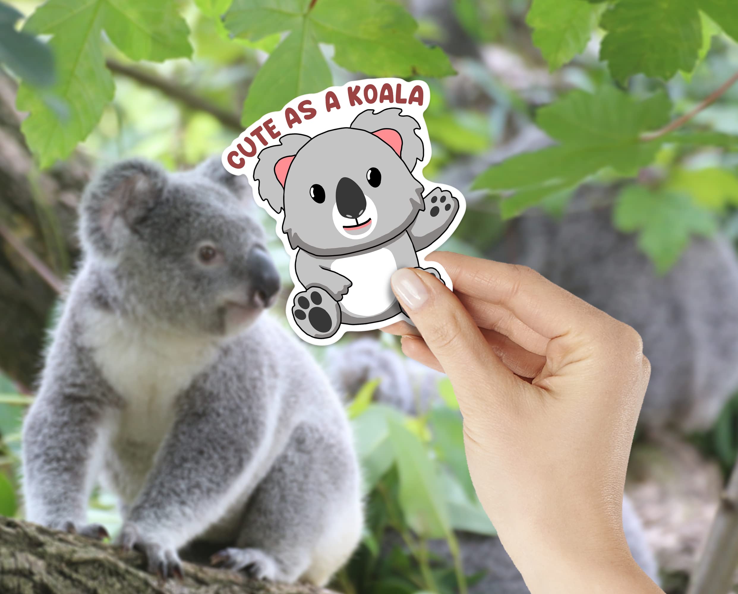 Beautiful Koala Bear Lazada Stuffed Animal Koala Bear Plush Toy Animal