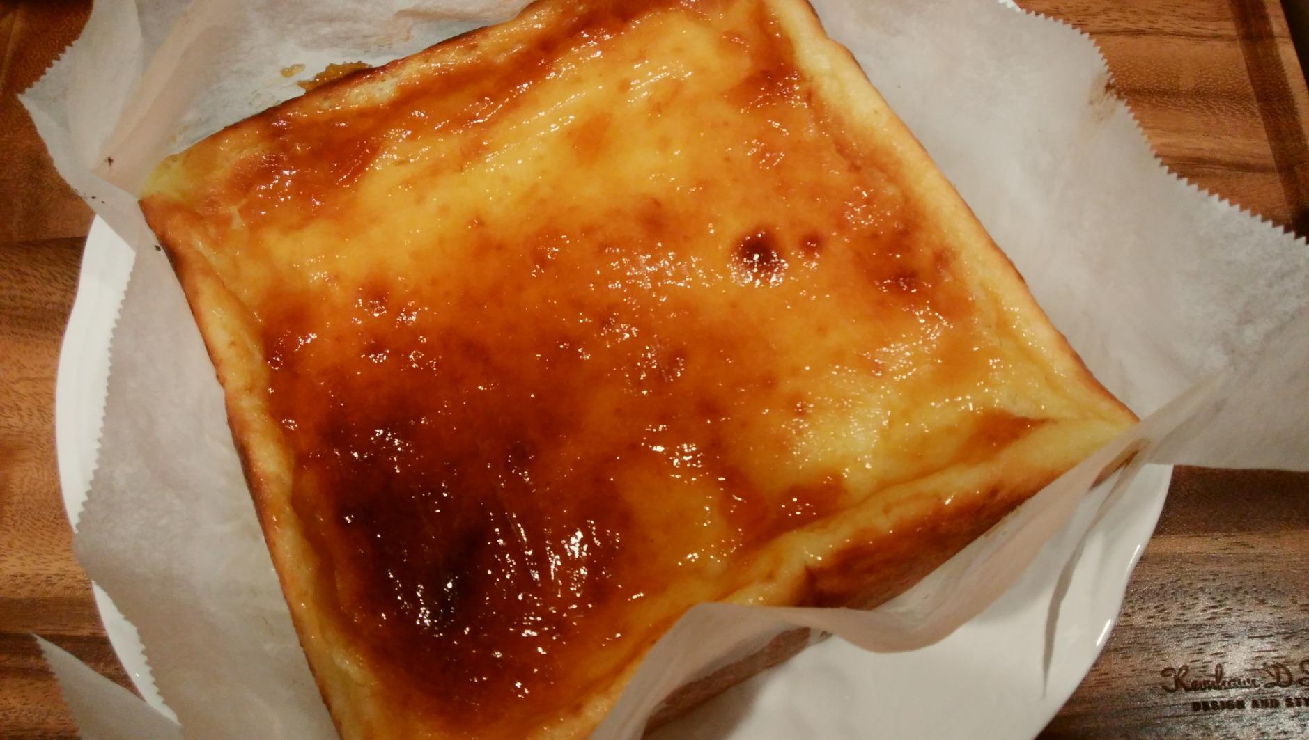 Amazon.co.jp: Mizukiの 混ぜて焼くだけ。はじめてでも失敗しない ホットケーキミックスのお菓子 CAKES ...