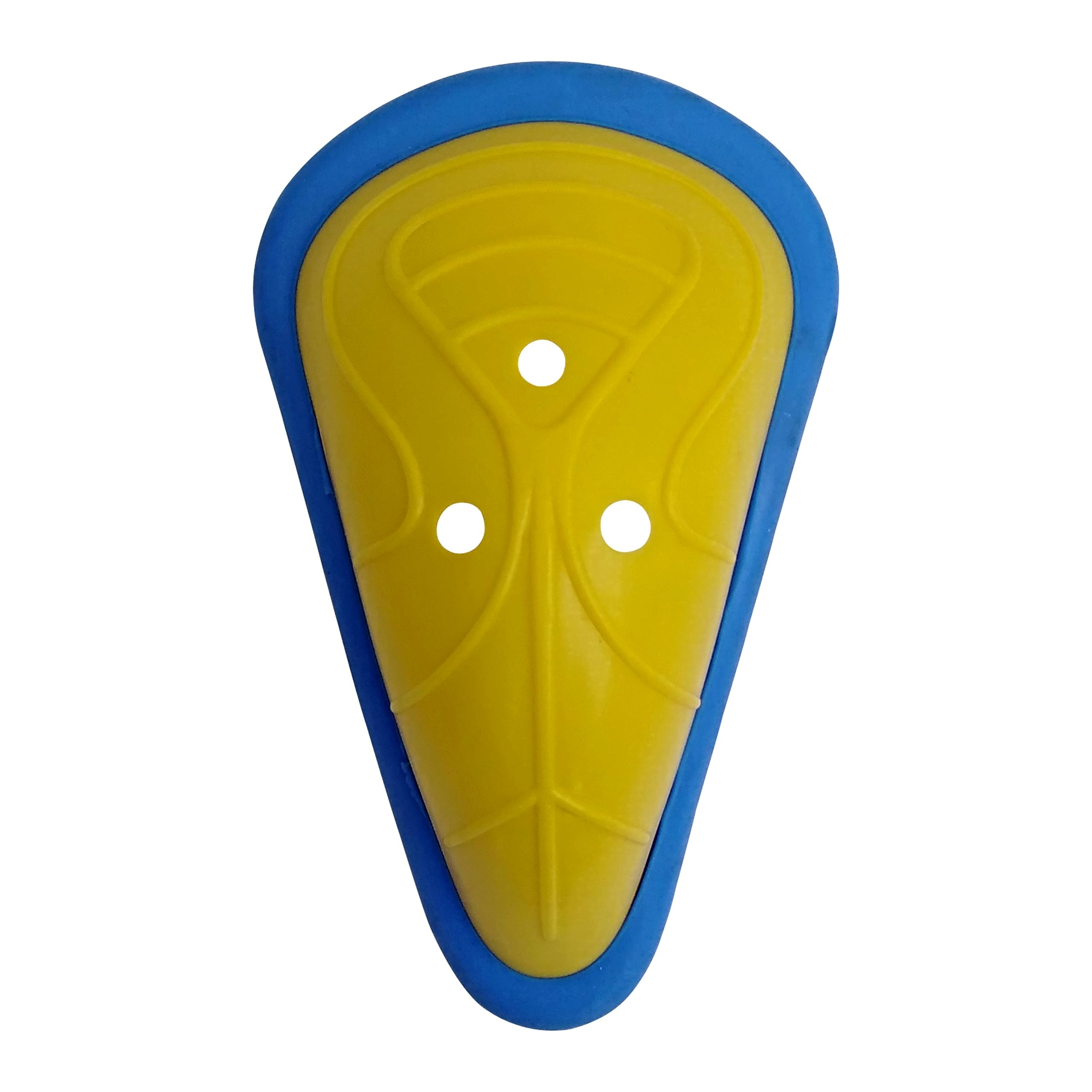 Kitsaws Sports Cricket Abdominal Guard Groin Protector (Super Club ...