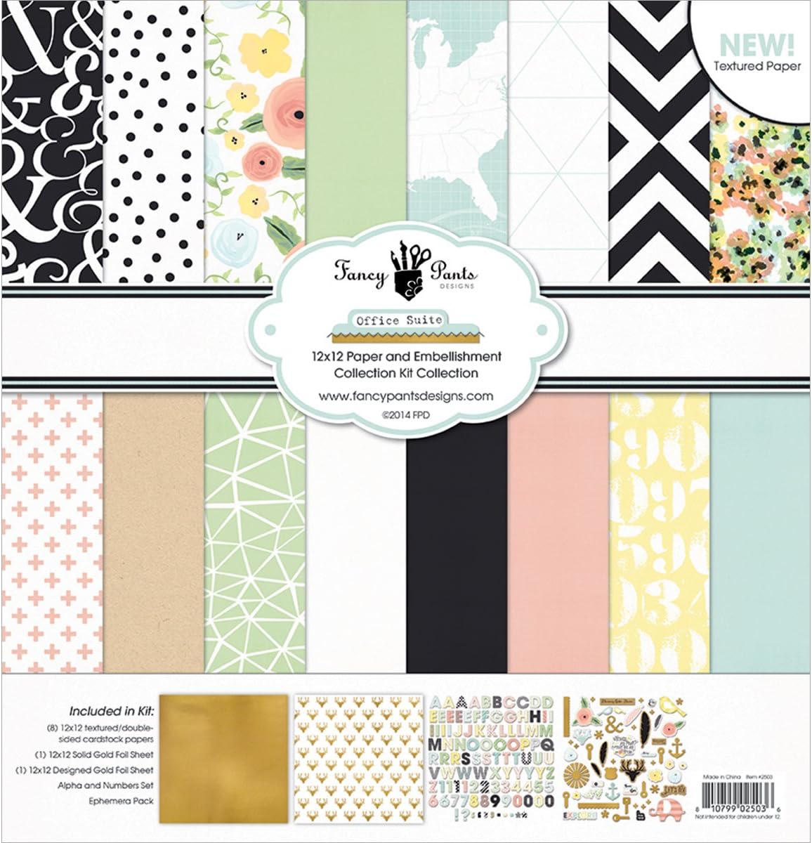 Amazon.com: Patons Stretch Socks Yarn, Taffy