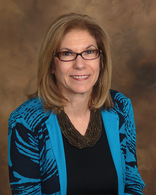 Amazon.com: Elizabeth Larson: books, biography, latest update