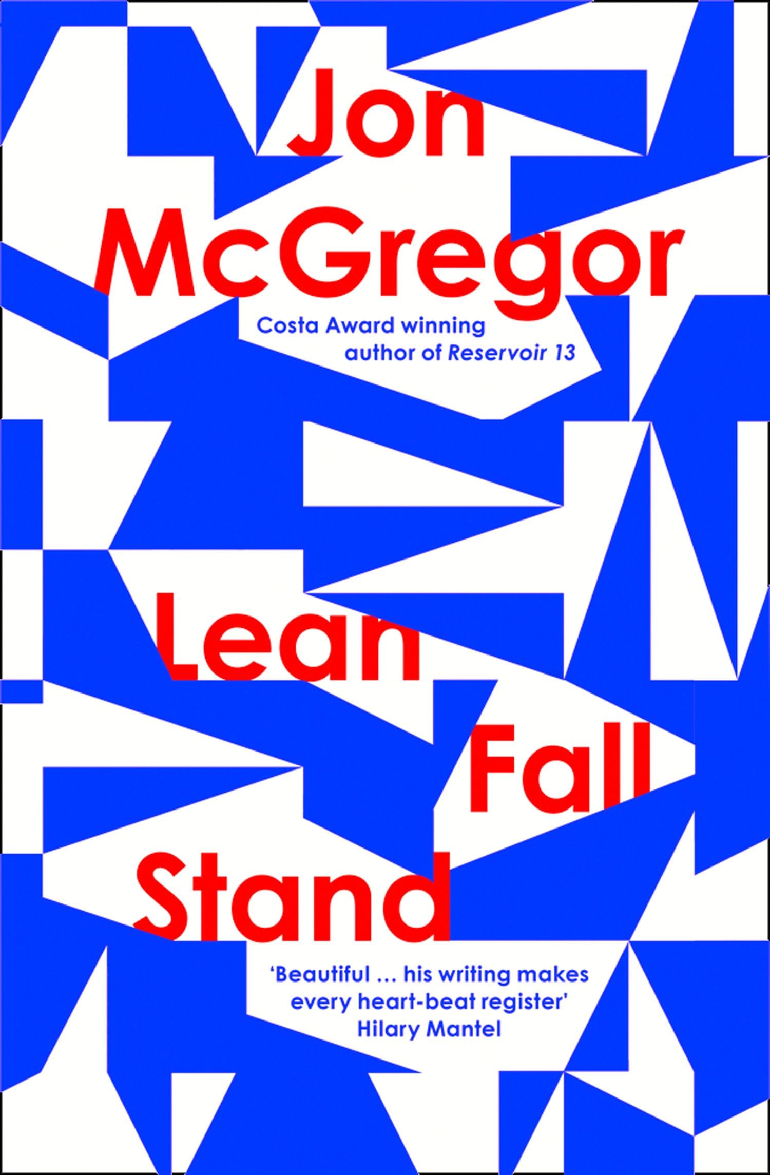 Buy Lean Fall Stand Book Online at Low Prices in India | Lean Fall ...