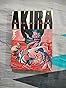 Akira, Vol. 1: Katsuhiro Otomo: 8601400793114: Amazon.com: Books