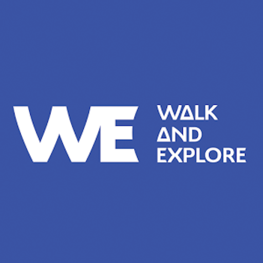 Walk and Explore New York - App on Amazon Appstore